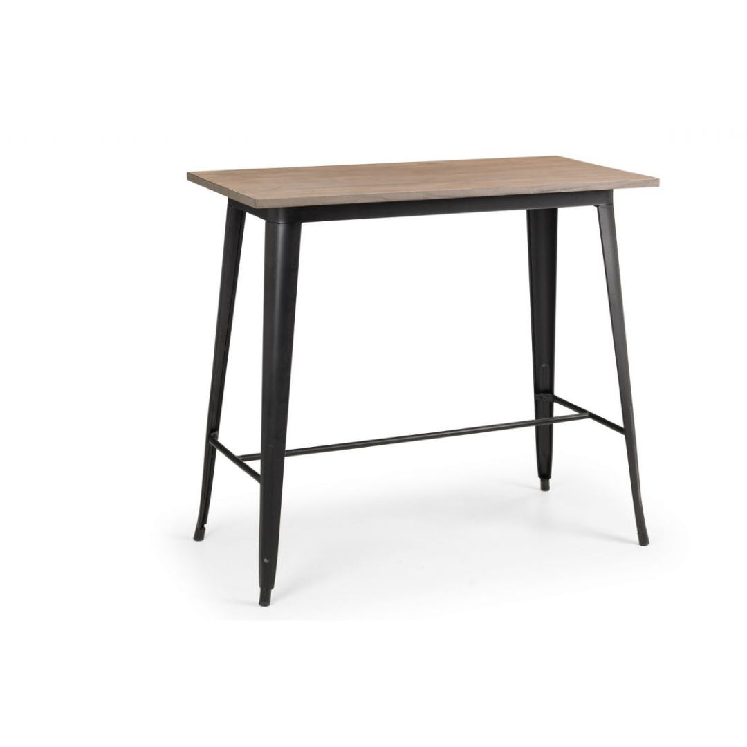 Bar Tables for Every Space – Shop Bar Tables Online at LAVESSO
