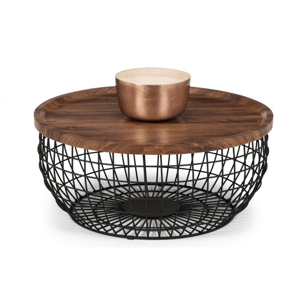 Coffee Tables for Every Space – Shop Coffee Tables Online at LAVESSO