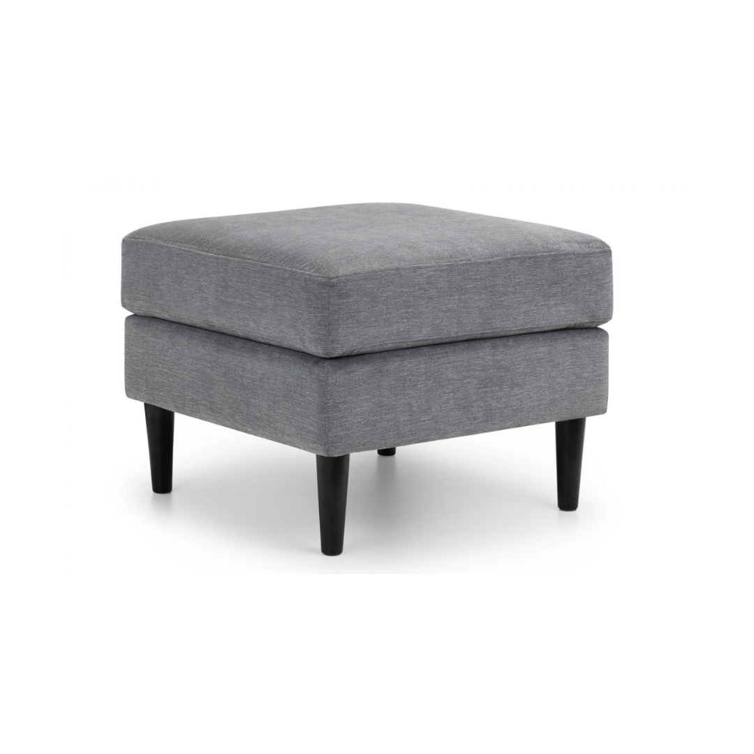 Footstools for Every Space – Shop Footstools Online at LAVESSO