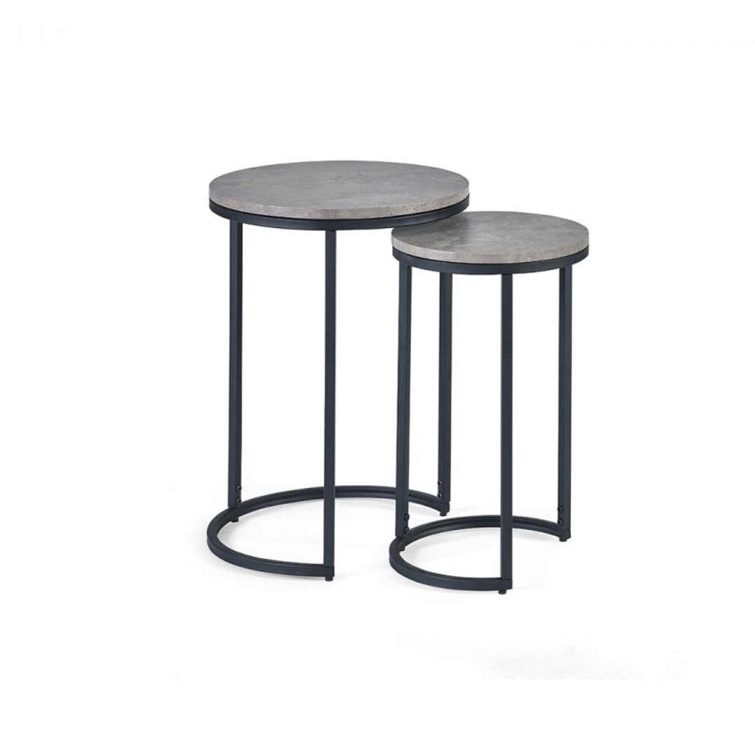 Side Tables for Every Space – Shop Side Tables Online at LAVESSO